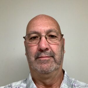 Home - New England Van & Truck